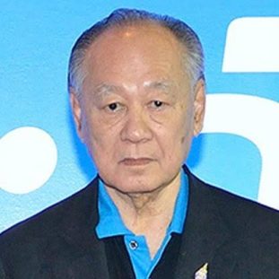 Top 10 Richest Men Thailand 2025 Thailand Billionaires (Net Worth)