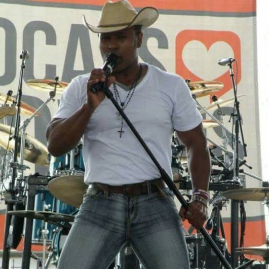 The Best Black Country Singers (2025 Update)