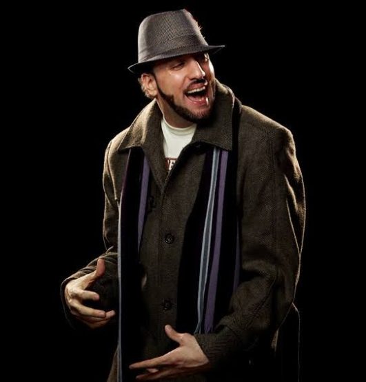 The Fastest Rappers In The World (2025 Update)