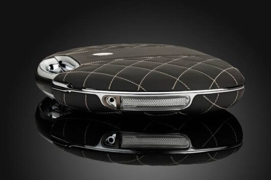 Top 10 Most Expensive Computers In The World 2025