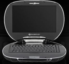 Top 10 Most Expensive Computers In The World 2025