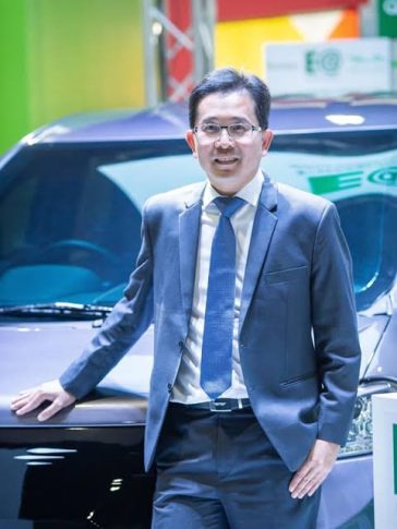 Top 10 Richest Men Thailand 2025 Thailand Billionaires (Net Worth)