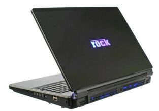 Top 10 Most Expensive Computers In The World 2025