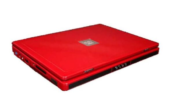 Top 10 Most Expensive Computers In The World 2025