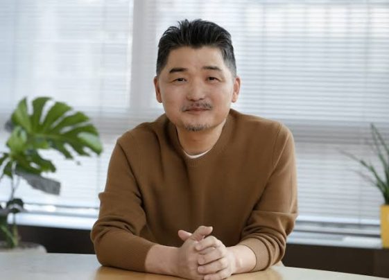 Top 10 Richest Men In South Korea 2025 Billionaires List (Net Worth)