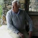 Top 10 Richest People In France 2025 French billionaires (Net Worth)