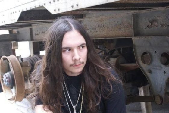 The Fastest Rappers In The World (2025 Update)