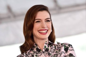 Top 10 Most Expensive Hair Cuts In The World 2025