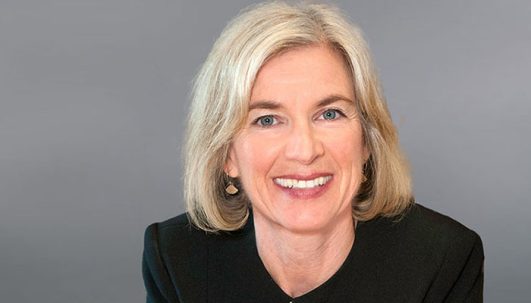 Top 10 Famous Professors In the World 2025