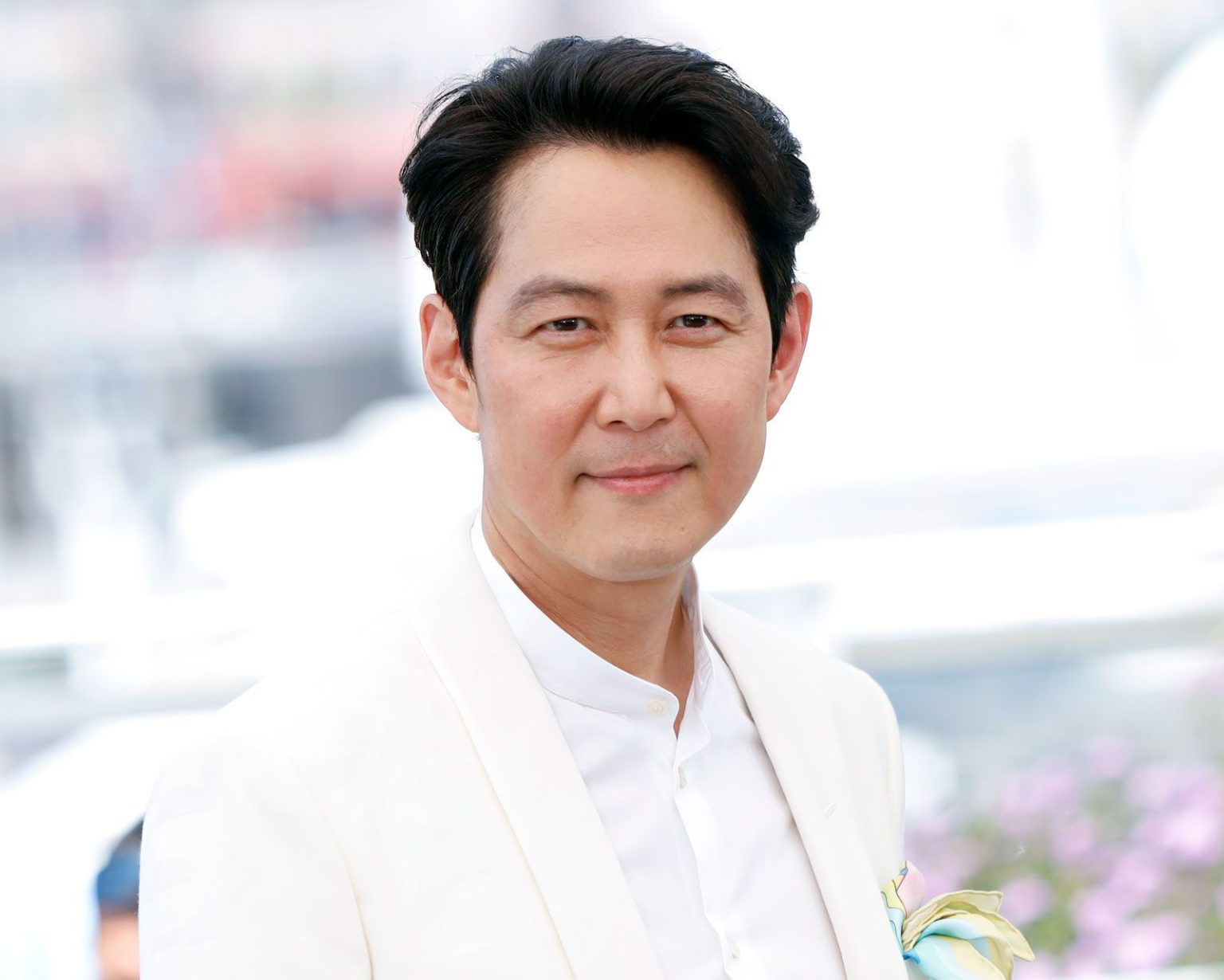 Top 10 Richest Korean Actors 2025