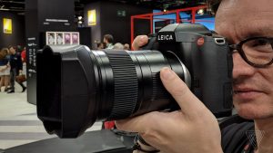 Top 10 Most Expensive Camera Brands In The World 2026