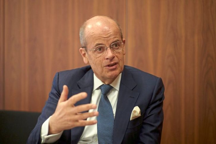 Top 10 Richest Engineers In The World 2025