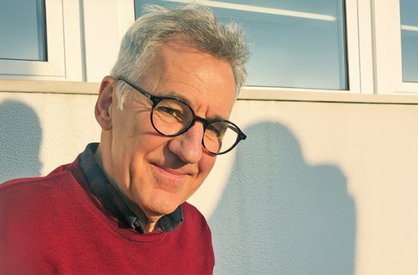 Top 10 Best Economists In The World 2025