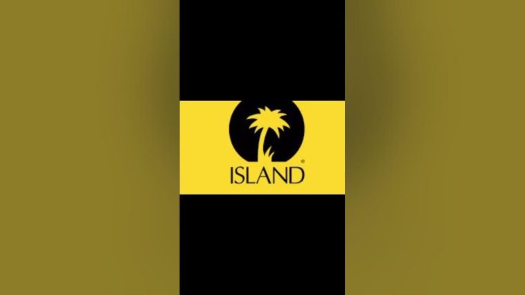 Top 10 Largest Record Labels In The World 2025