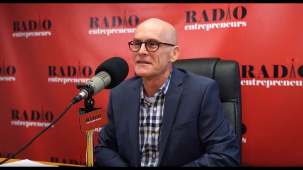 Top 10 Most Famous Hackers In The World 2025