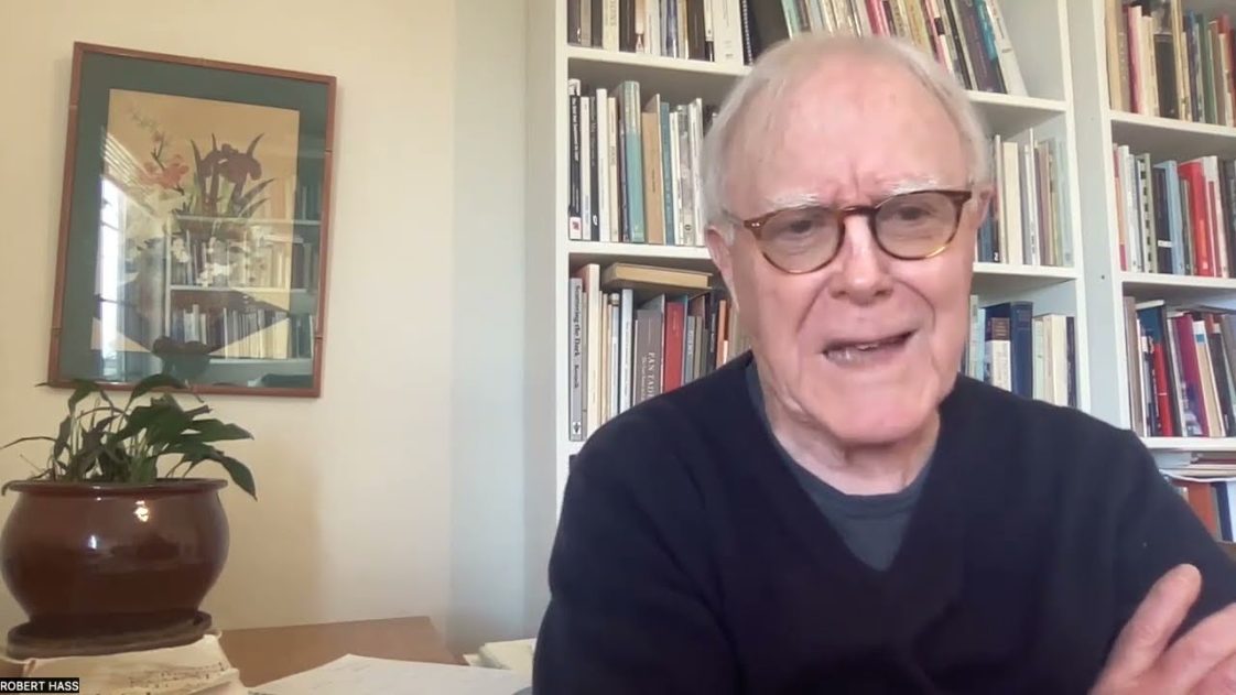 Top 10 Famous Professors In the World 2025