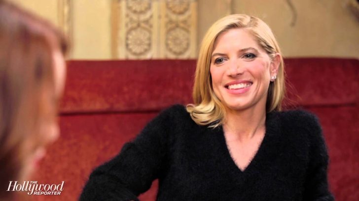 Top 10 Famous Stylists In The World 2025