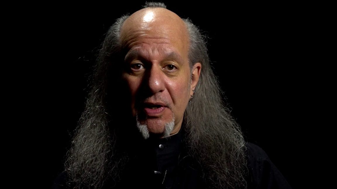 Top 10 Best Mentalists In The World 2025