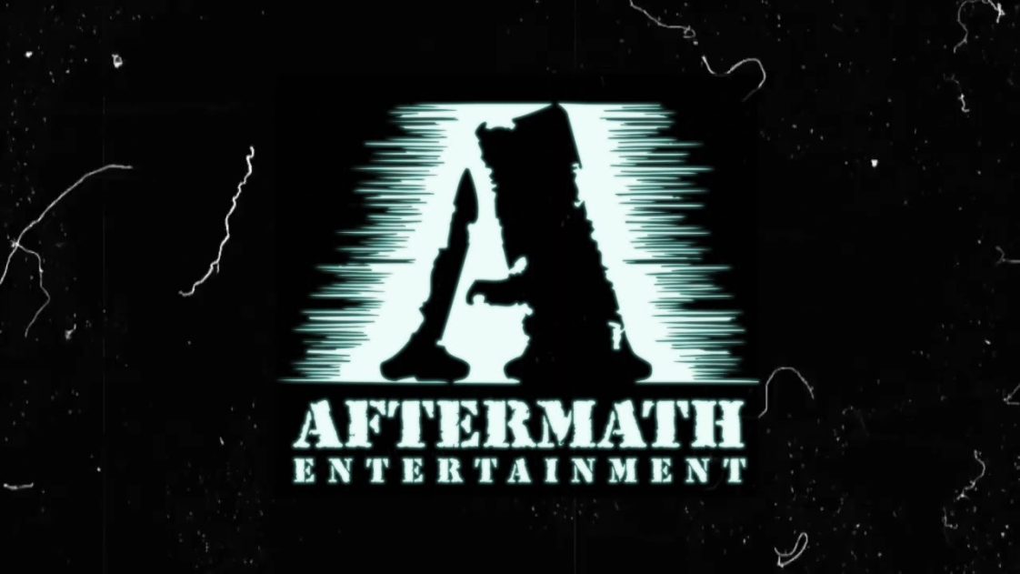 Top 10 Largest Record Labels In The World 2025