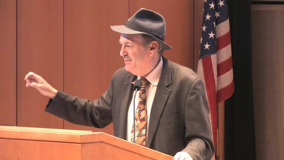 Top 10 Best Economists In The World 2025