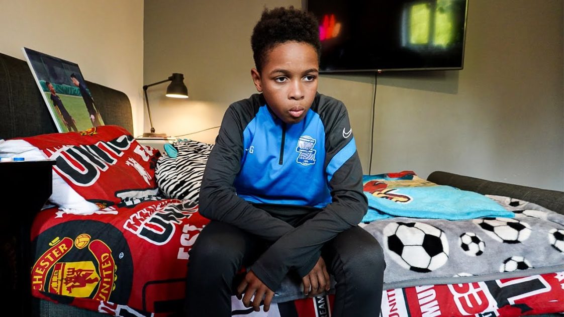 Top 10 Best Kid Influencers On YouTube In The world 2025