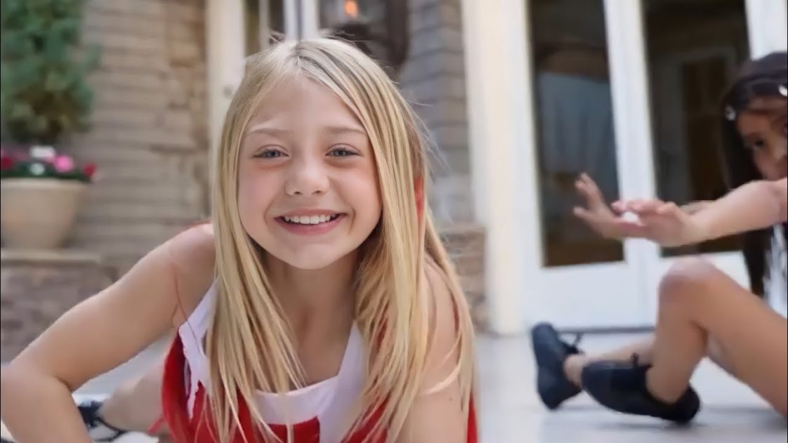 Top 10 Best Kid Influencers On YouTube In The world 2025