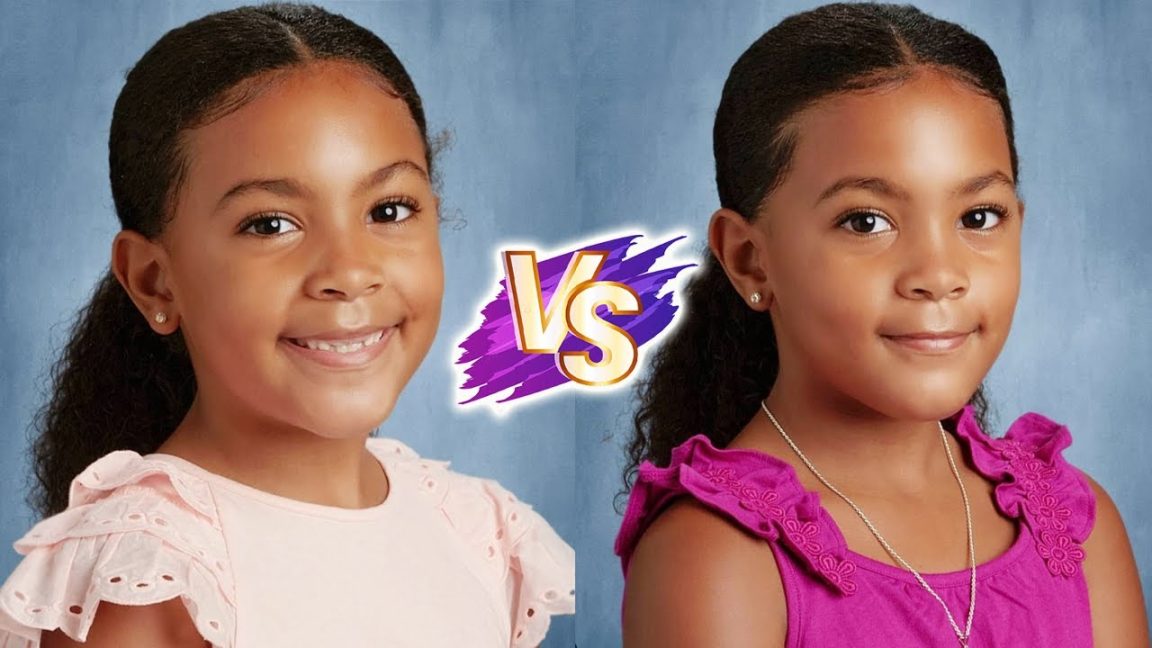 Top 10 Best Kid Influencers On YouTube In The world 2025