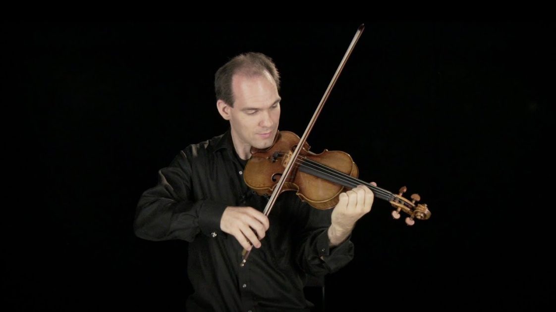 Top 10 Best Musical Instruments In The World 2025