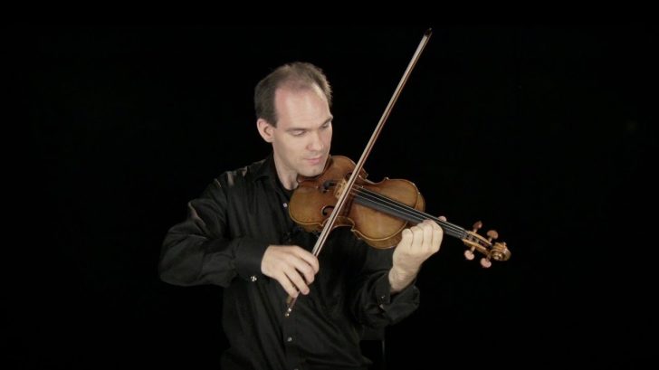 Top 10 Best Musical Instruments In The World 2025