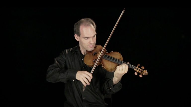 Top 10 Best Musical Instruments In The World 2025