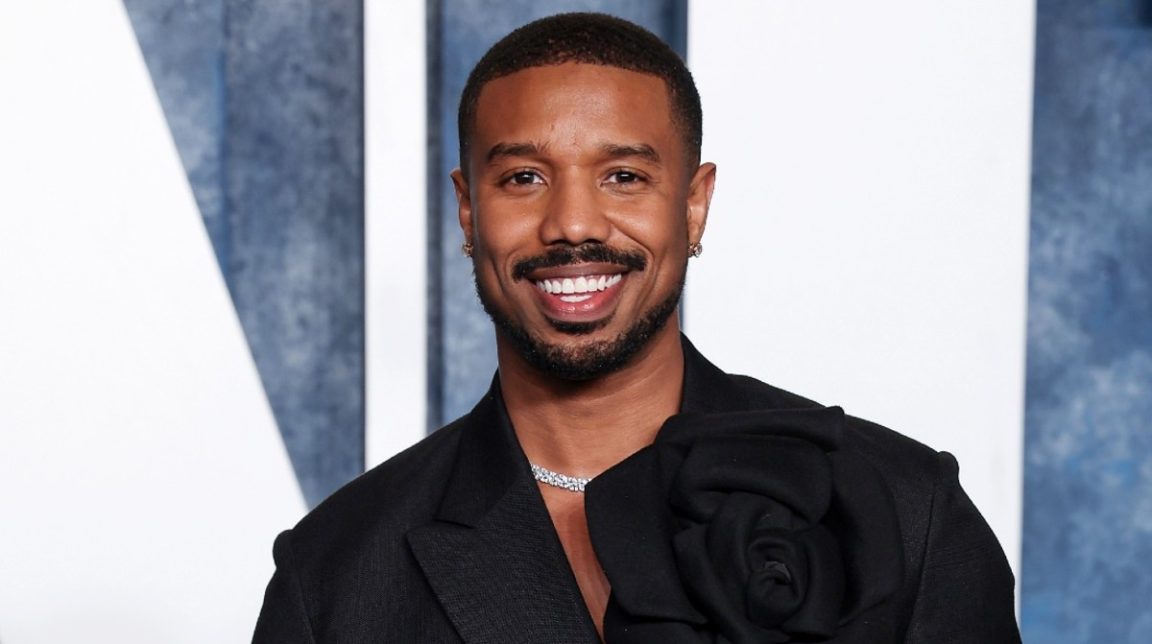 Top 10 Best Male Black Actors In The World 2025