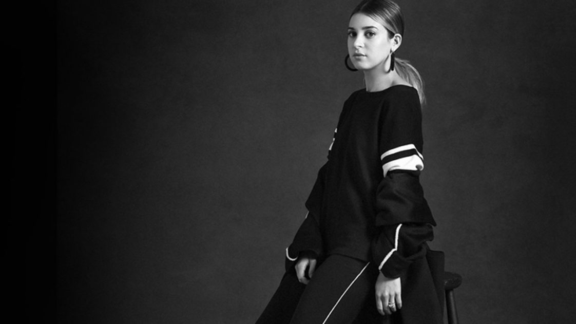 Top 10 Famous Stylists In The World 2025