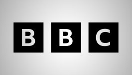 Top 10 Most Expensive Logos In The World 2025