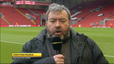 Top 10 Best Soccer Commentators In The world 2025