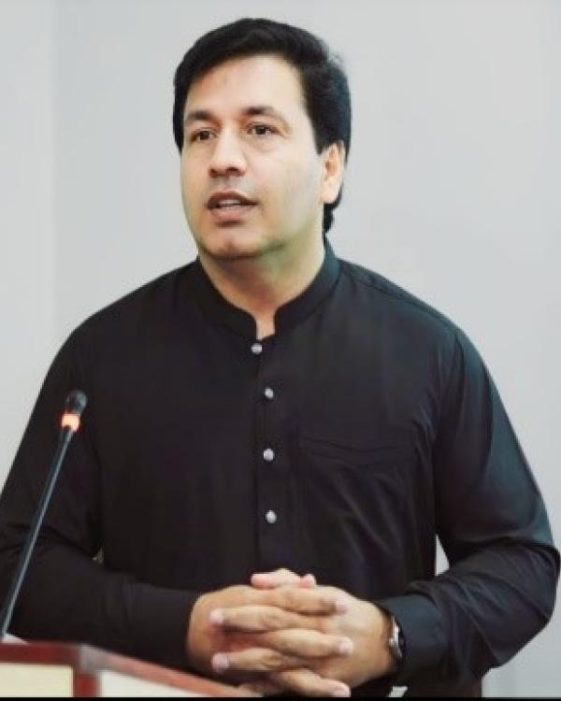 Top 10 Best Economists In The World 2025