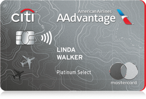 Top 10 Best Credit Cards In The World 2025