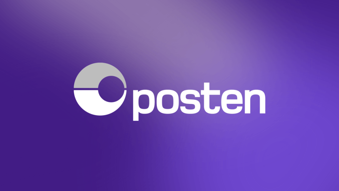 Top 10 Most Expensive Logos In The World 2025