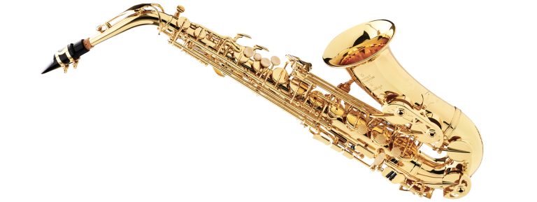Top 10 Best Musical Instruments In The World 2025