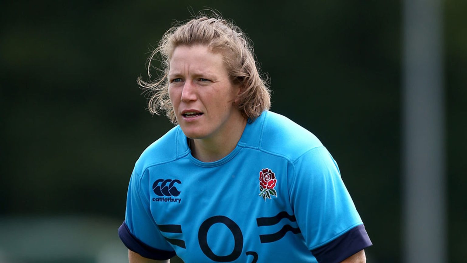 Top 10 Hottest Female Rugby Players In The World 2025