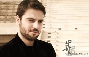 Top 10 Most Popular Nasheed Artists In The World 2025