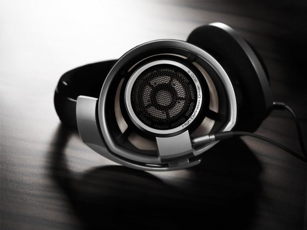 List Of The Top 10 Most Expensive Headphones In The World in 2024