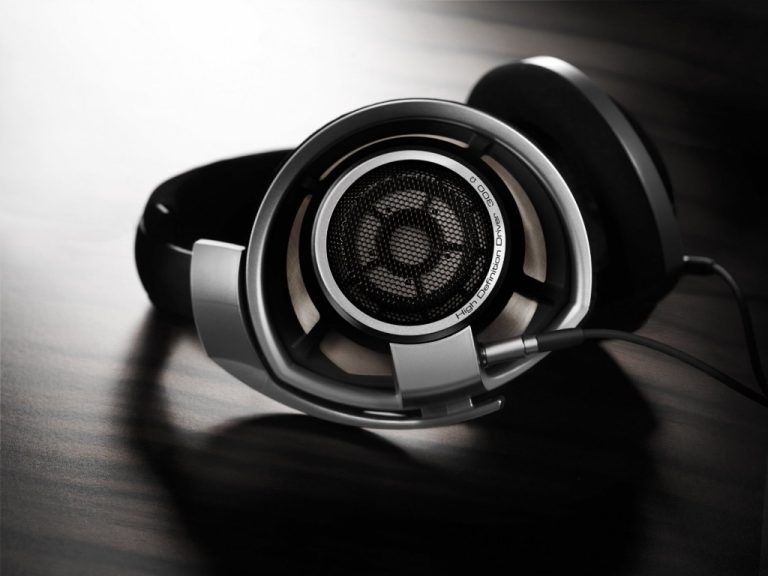 List Of The Top 10 Most Expensive Headphones In The World in 2024