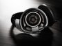 List Of The Top 10 Most Expensive Headphones In The World in 2024