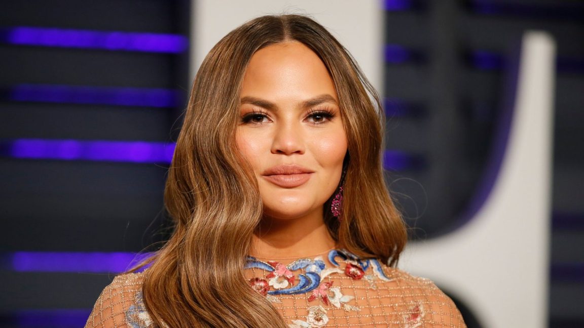 Top 10 Richest Models In The World 2026