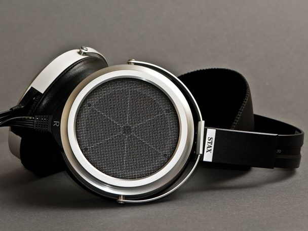 List Of The Top 10 Most Expensive Headphones In The World in 2024