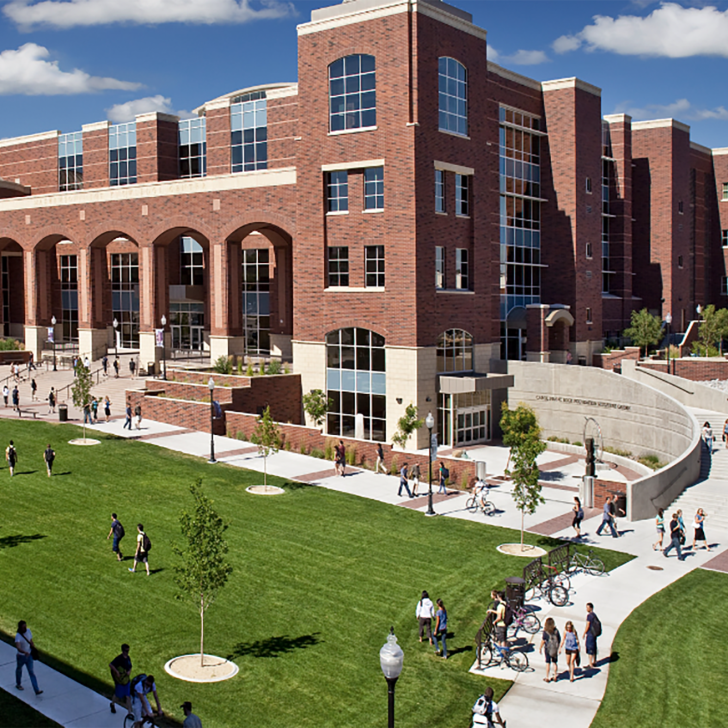 Top 10 Best Hospitality Schools In The World (2025 Update)