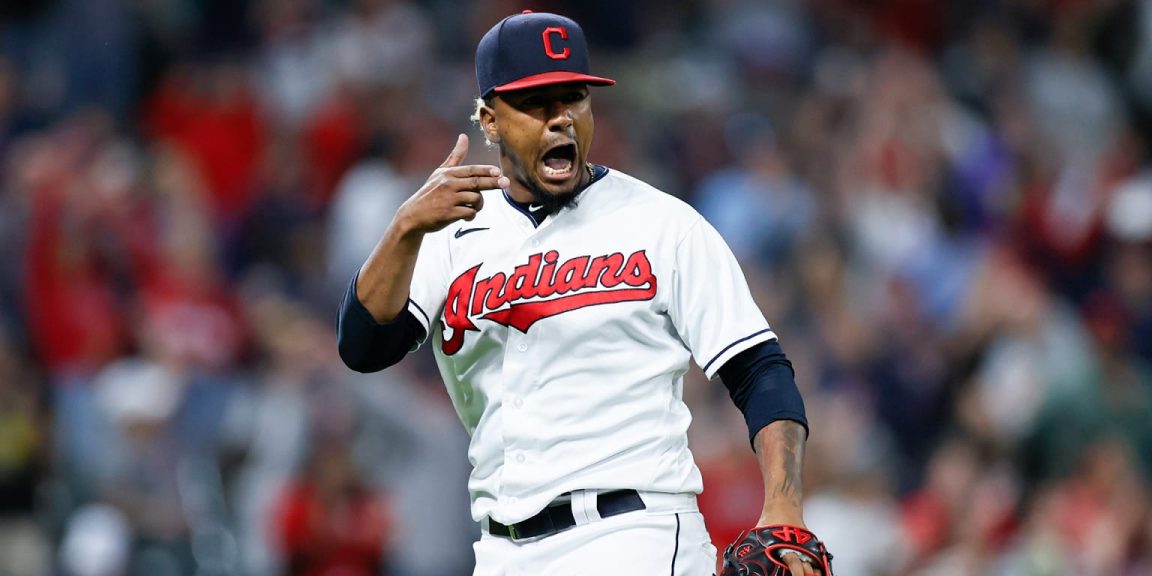 Top 10 Best Closers MLB In The World 2025