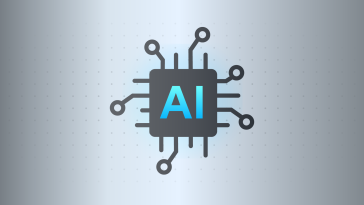 Top 10 Best AI Chatbots In The World 2025