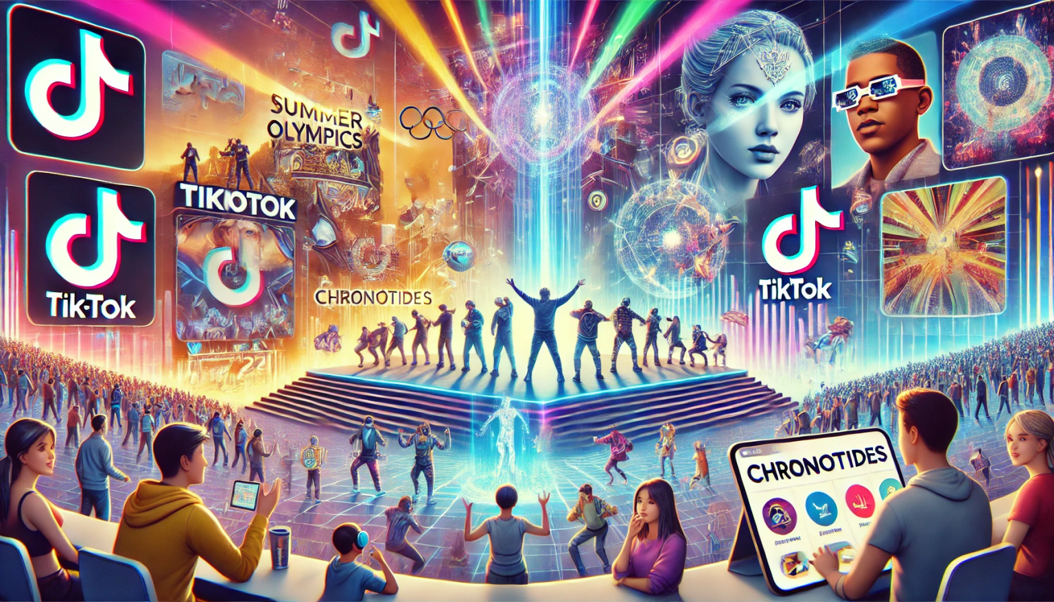 The Pop Culture Moments That Defined 2026