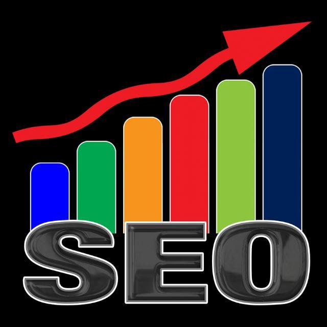 U.M Guest Post Service: Authority-Building Links That Drive Real Growth